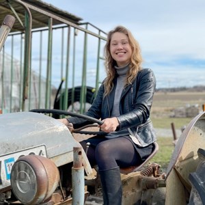 Solja is using wheat bran for better bread and less food waste ...