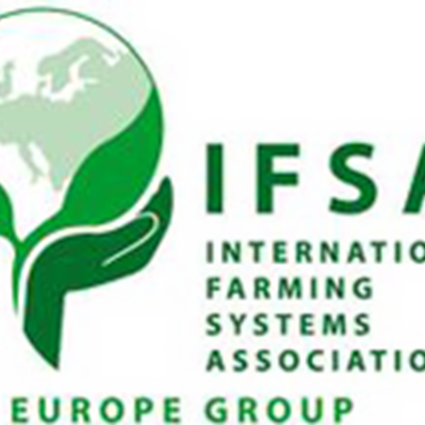 IFSA 2018 call for abstracts | Medarbetarwebben