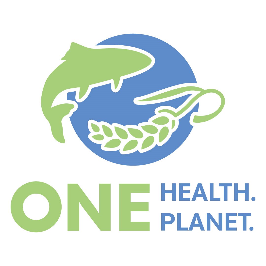 Call For Posters To The Conference One Health One Planet