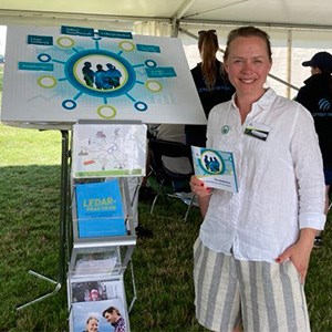 Hej Åsa-Lina Nordlund! | Medarbetarwebben