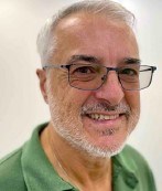 Förädling i nytt ljus | Medarbetarwebben