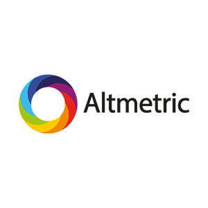 New Altmetric Agreement Visualizes Research Impact | Medarbetarwebben