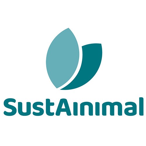 SustAinimal 2.0 beviljas medel av FORMAS | Medarbetarwebben