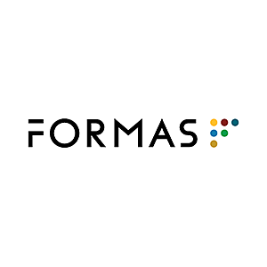 Formas | Medarbetarwebben