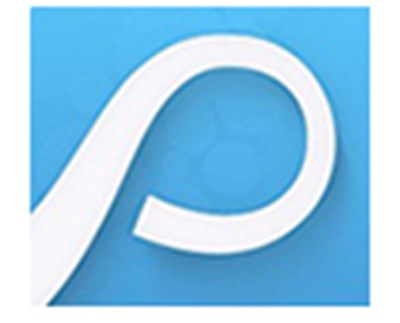 Medarbetarwebben på SLU | Medarbetarwebben