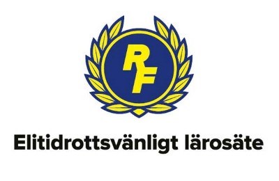 SLU stärker svensk idrott | Medarbetarwebben