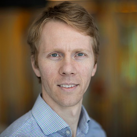 Grafting scientist continues as Wallenberg Academy Fellow ...